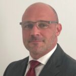 Leadership Team | Assisted Living & Memory Care | Proveer Senior Living